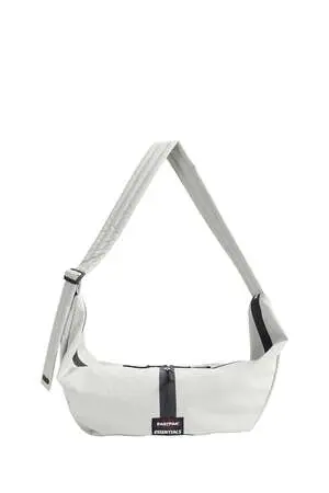 EASTPAK X Fear Of God Essentials Shell Bag - Grey