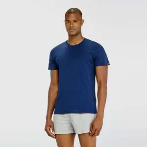 DIESEL® Set Of 3 Cotton T-shirts