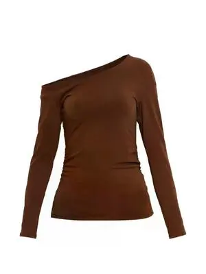 Nike Long-sleeve Top