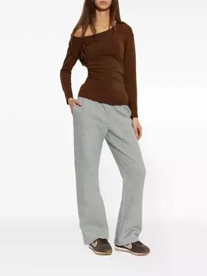 Nike Long-sleeve Top