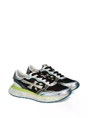 Premiata Lauryn 8554 Sneakers