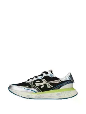 Premiata Lauryn 8554 Sneakers