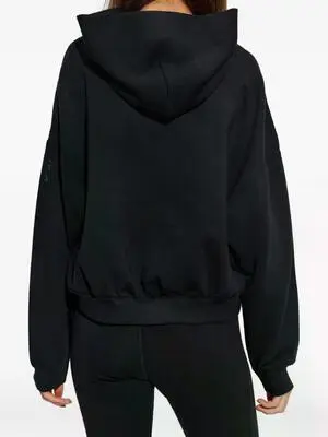 Nike 24.7 Impossibly Soft Hoodie