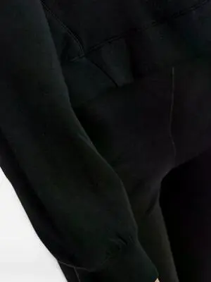 Nike 24.7 Impossibly Soft Hoodie