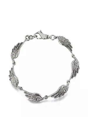 Emanuele Bicocchi Multi-ala Bracelet