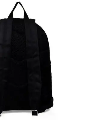 Marc O'polo Medium Zip-fastening Backpack