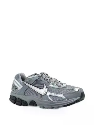 Nike Zoom Vomero 5 Sneakers