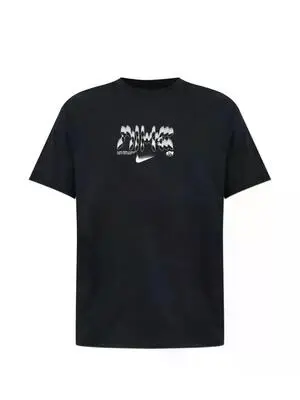 Nike Sportswear T-shirt