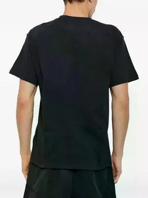 Nike Sportswear T-shirt