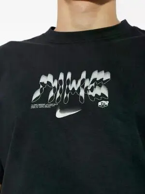 Nike Sportswear T-shirt