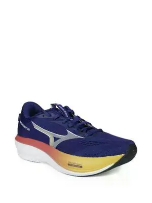 Mizuno Wave Rider 30 Sneakers
