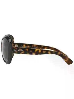 Ray-ban Jackie Ohh Ii Sunglasses