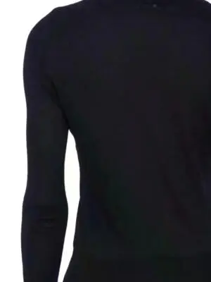 JOSEPH Cetus Cashair V-neck Cashmere Sweater