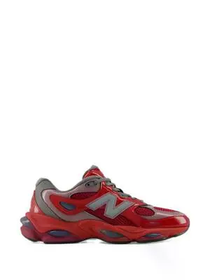 NEW BALANCE 983 Sneakers