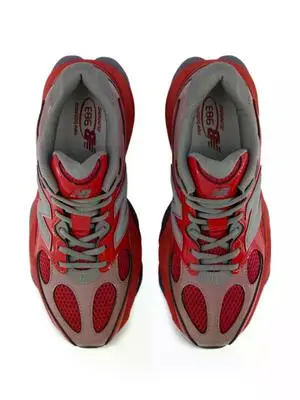 NEW BALANCE 983 Sneakers