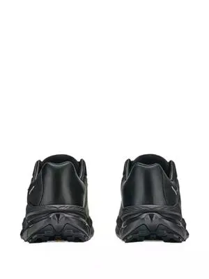 HOKA® Elite Terrain System Tecton X 2 Sneakers