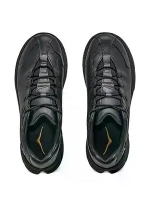 HOKA® Elite Terrain System Tecton X 2 Sneakers