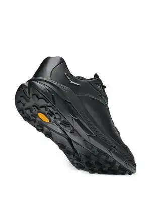 HOKA® Elite Terrain System Tecton X 2 Sneakers