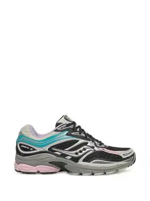 Saucony Progrid Omni Sneakers