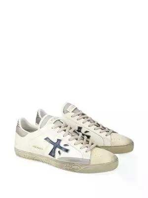 Premiata Steven 7633 Sneakers
