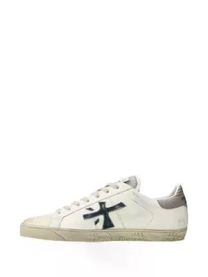 Premiata Steven 7633 Sneakers