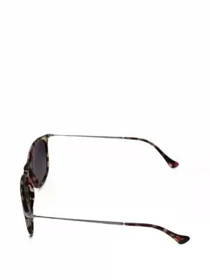 Persol 3124s Tortoiseshell Sunglasses