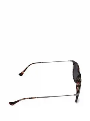 Persol 3124s Tortoiseshell Sunglasses