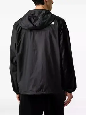 The North Face Ripstop Hooded Jacket