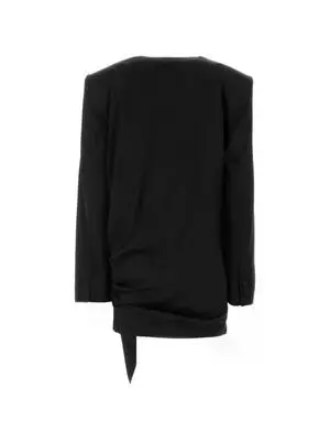 Attico Mini Dress