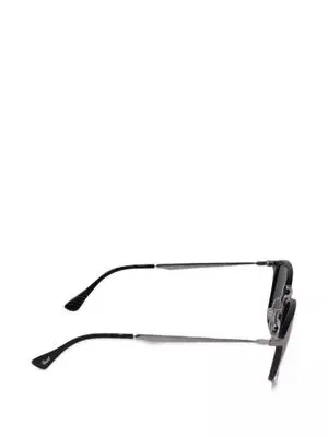 Persol Calligrapher Edition 3165s Sunglasses