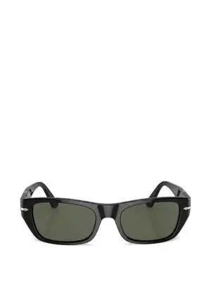 Persol Po3307s Rectangular Sunglasses