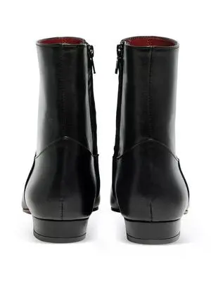 Roberto Festa Leonise Ankle Boots