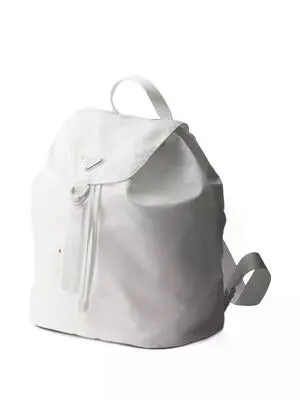 Prada Re-nylon Backpack