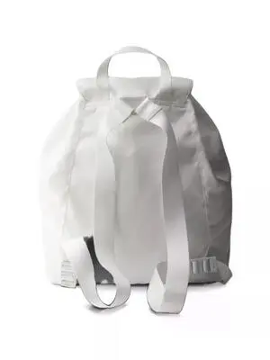 Prada Re-nylon Backpack