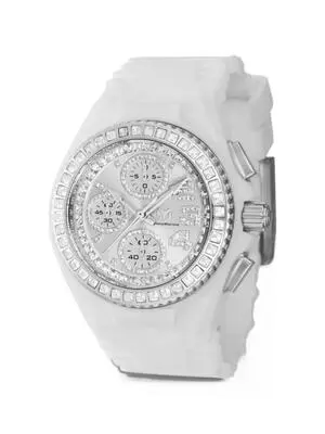 INVICTA Technomarine Cruise 40mm Watch