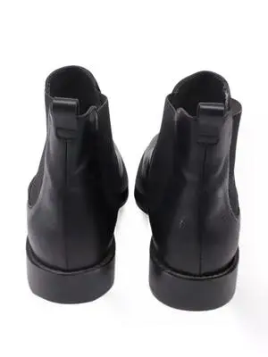 TOD'S Chelsea Ankle Boots