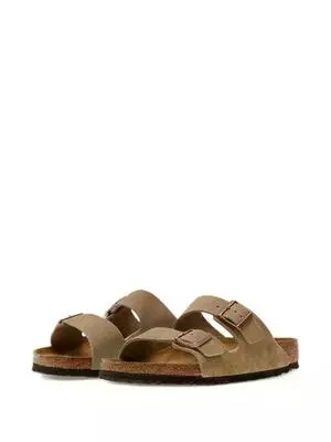 BIRKENSTOCK Arizona Sandals