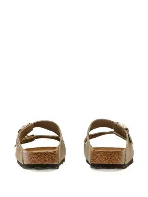 BIRKENSTOCK Arizona Sandals