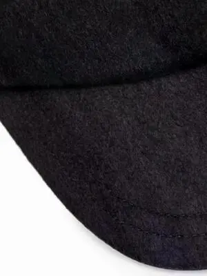 Peserico Six-panel Baseball Cap