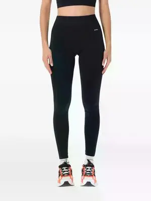 Pangaia Printed Bottoms For Women