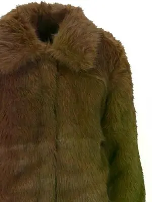 LEVI'S Laney Faux-fur Jacket