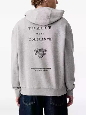 Zadig&Voltaire Sweelo Sweatshirt