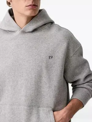 Zadig&Voltaire Sweelo Sweatshirt