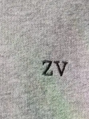 Zadig&Voltaire Sweelo Sweatshirt