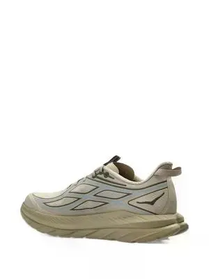 HOKA® Ms Mach Remastered Sneakers