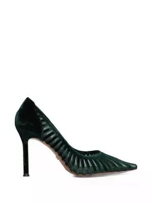 Lola Cruz Candice 95 Pumps