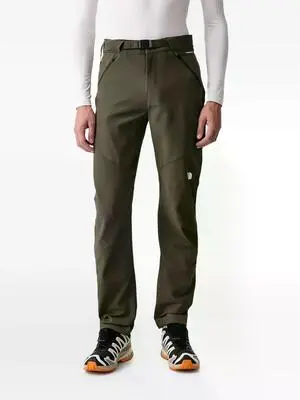 The North Face Logo-print Trousers