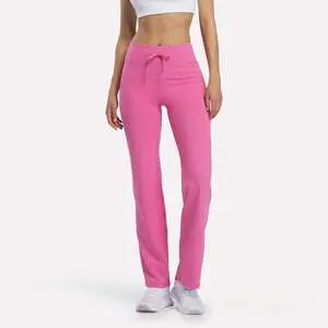 REEBOK Highstreet High-rise Pants