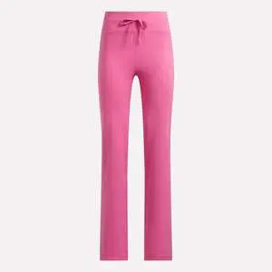 REEBOK Highstreet High-rise Pants