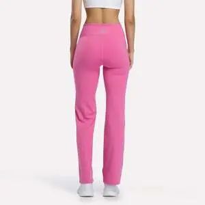 REEBOK Highstreet High-rise Pants
